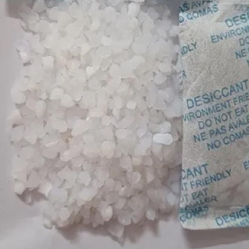 Sea Worthy Packing - Perfect Wood Packaging